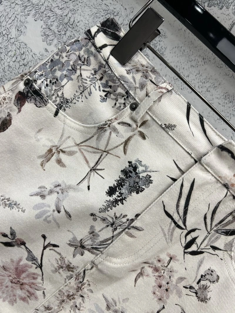 Affordable Christian Dior Dress