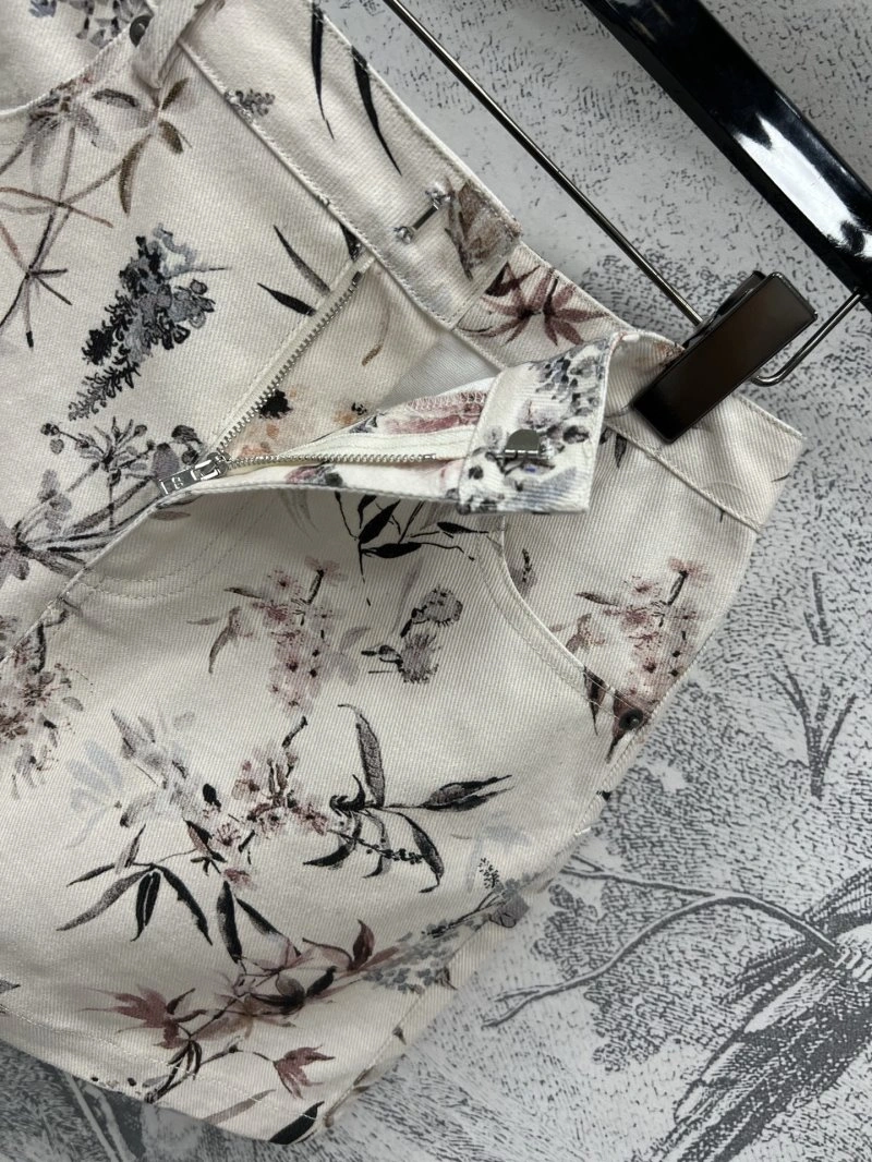 Affordable Christian Dior Dress