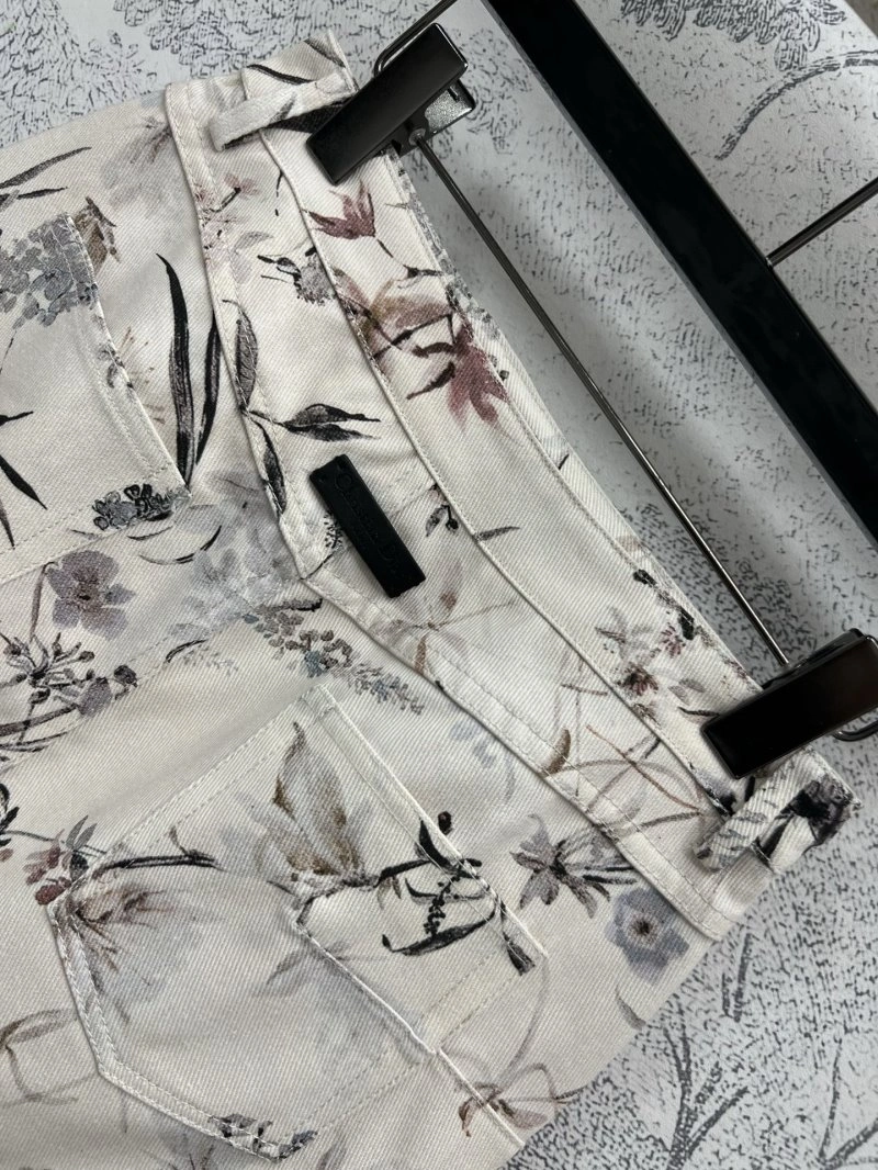 Affordable Christian Dior Dress