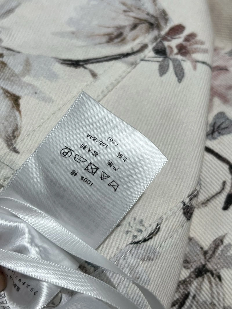 Affordable Christian Dior Dress