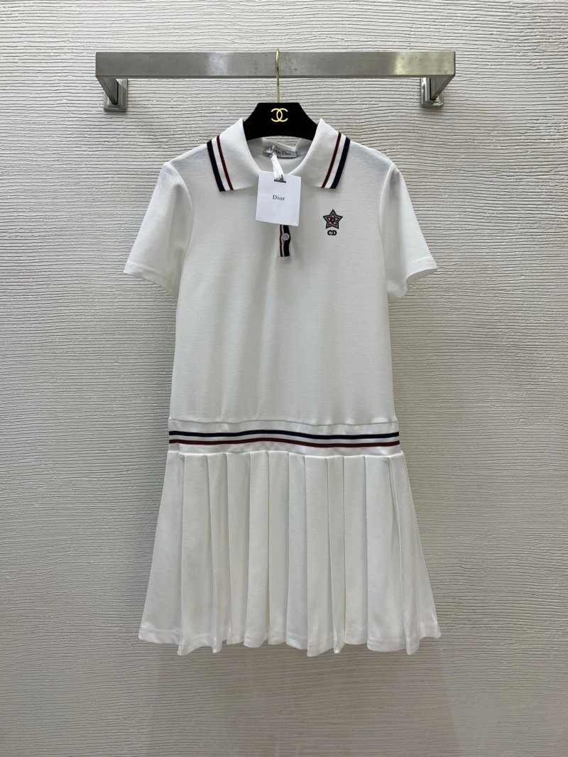 Christian Dior Dress