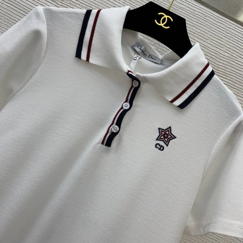 High accuracy Christian Dior Dress