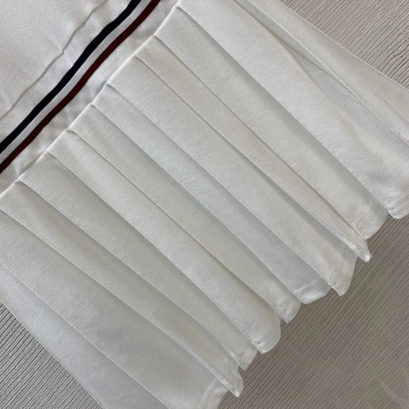 High accuracy Christian Dior Dress