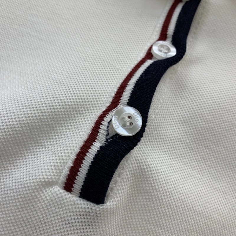 High accuracy Christian Dior Dress