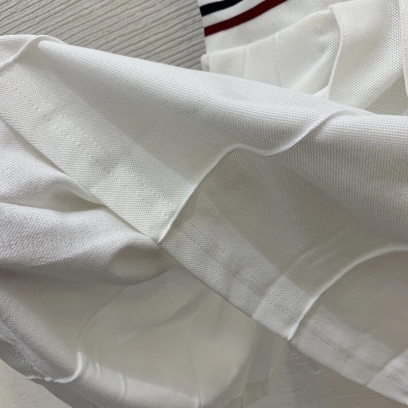 High accuracy Christian Dior Dress