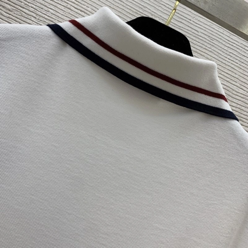 High accuracy Christian Dior Dress