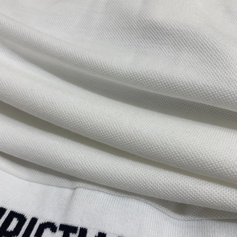 High accuracy Christian Dior Dress
