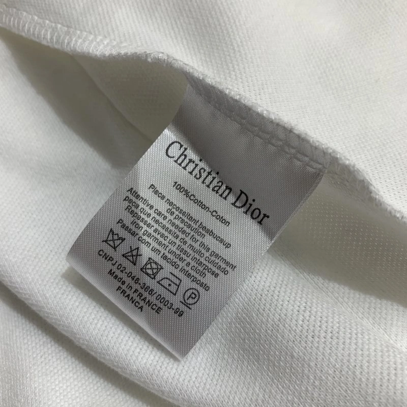 High accuracy Christian Dior Dress