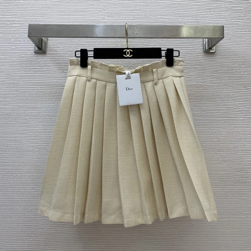 Christian Dior Dress