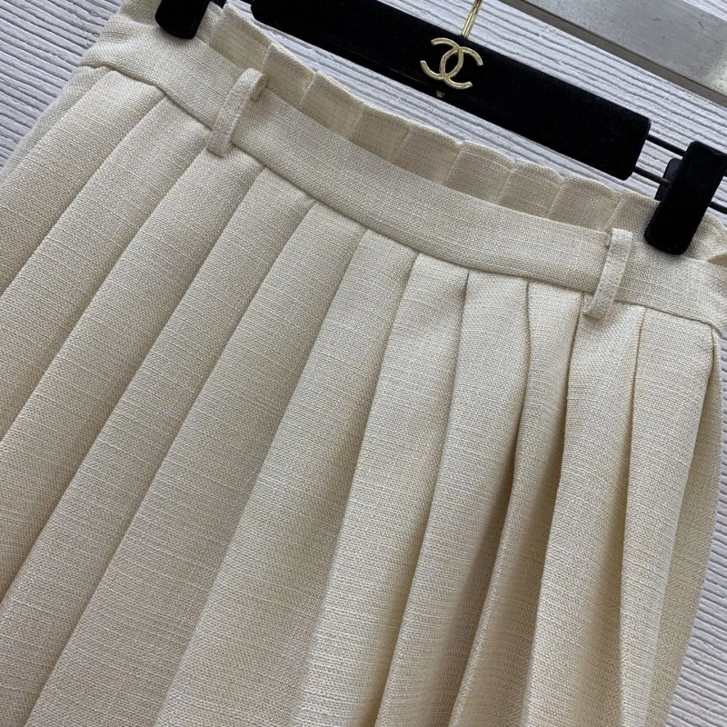 Discounted Christian Dior Dress