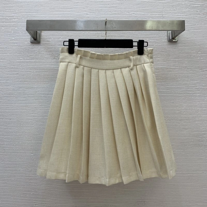 Discounted Christian Dior Dress