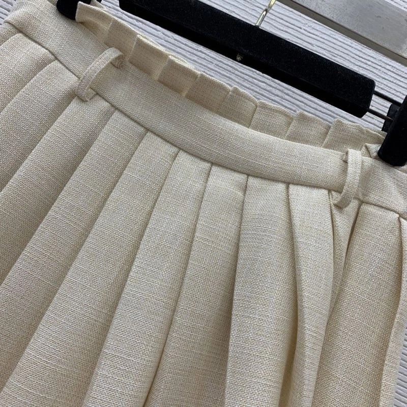 Discounted Christian Dior Dress