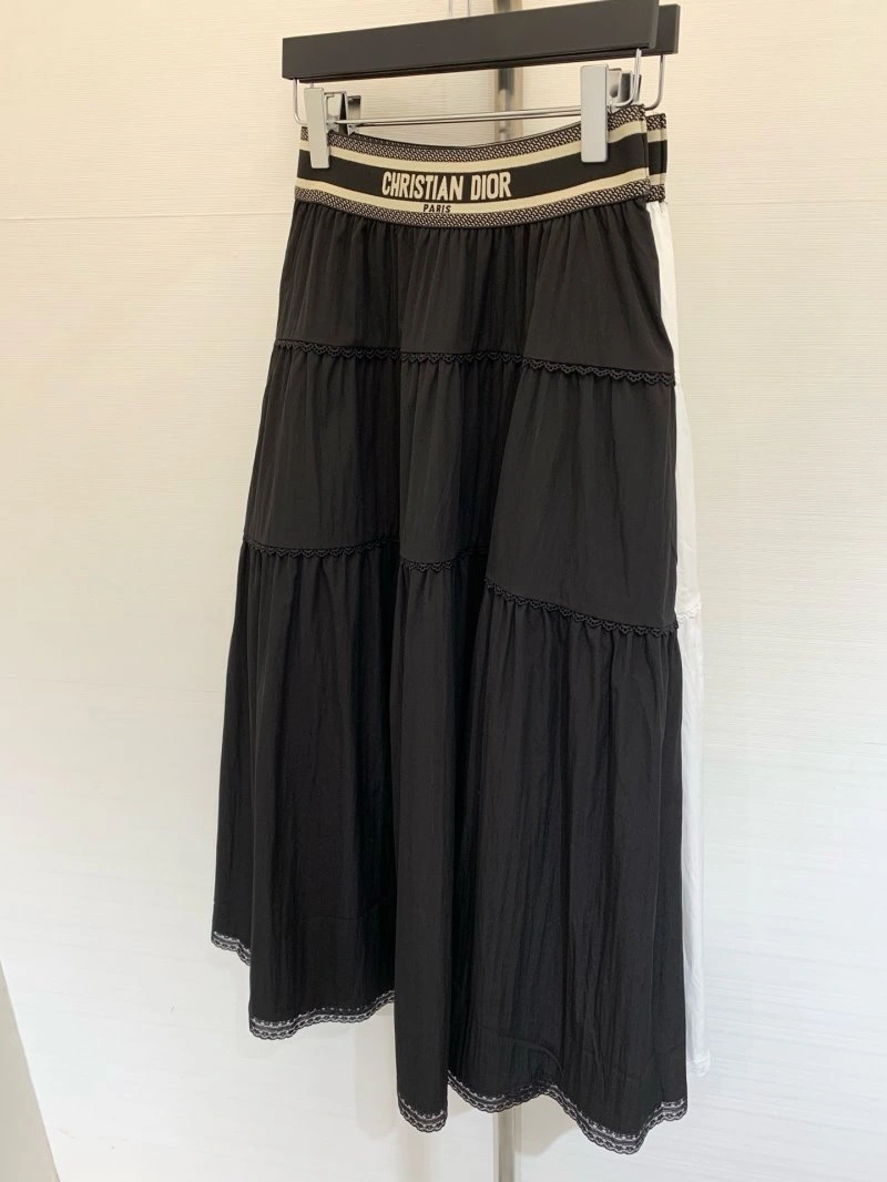 Christian Dior Dress