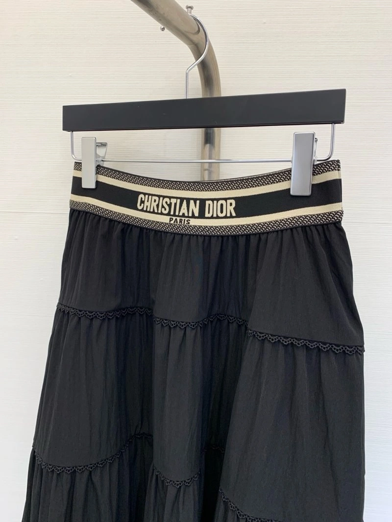Reasonably priced Christian Dior Dress