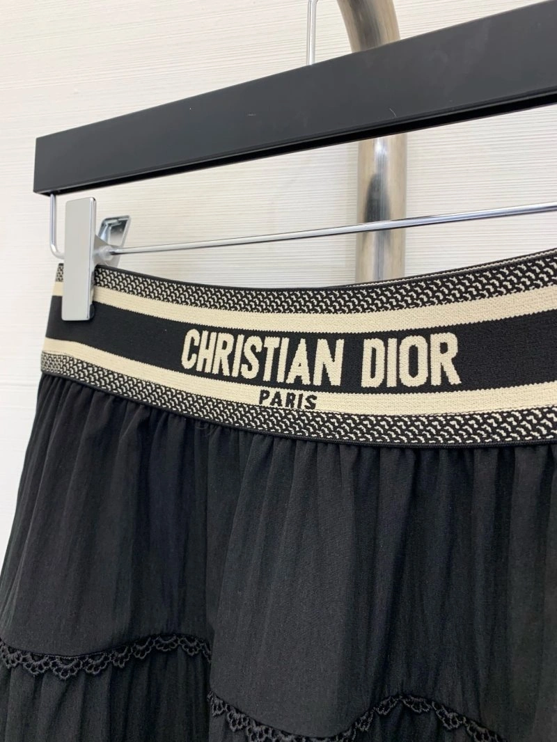 Reasonably priced Christian Dior Dress