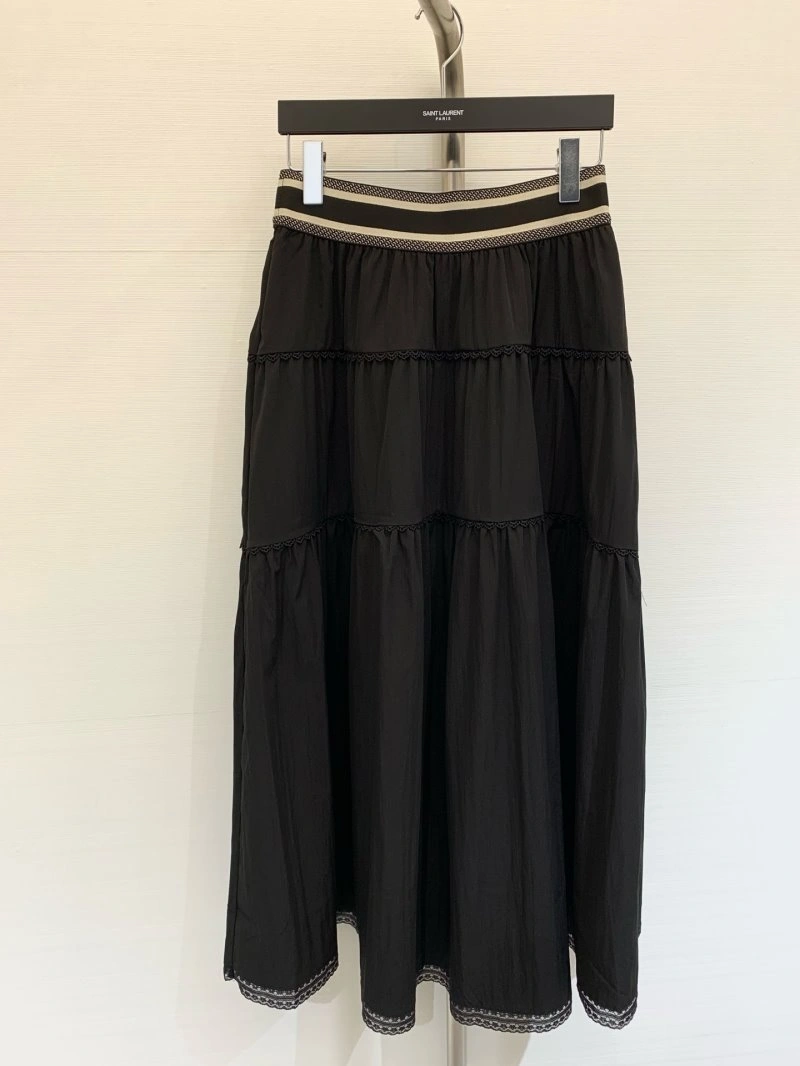 Reasonably priced Christian Dior Dress