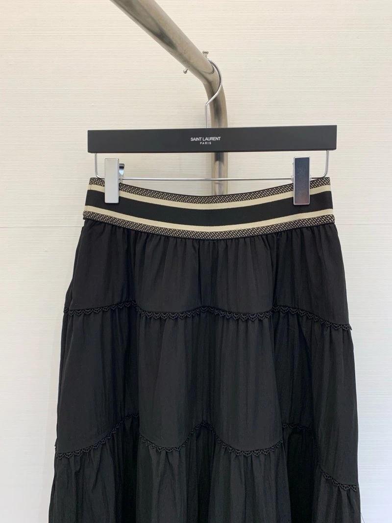 Reasonably priced Christian Dior Dress
