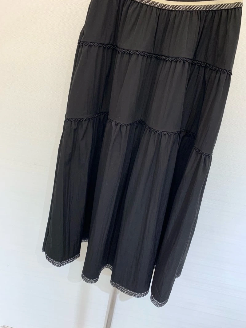 Reasonably priced Christian Dior Dress