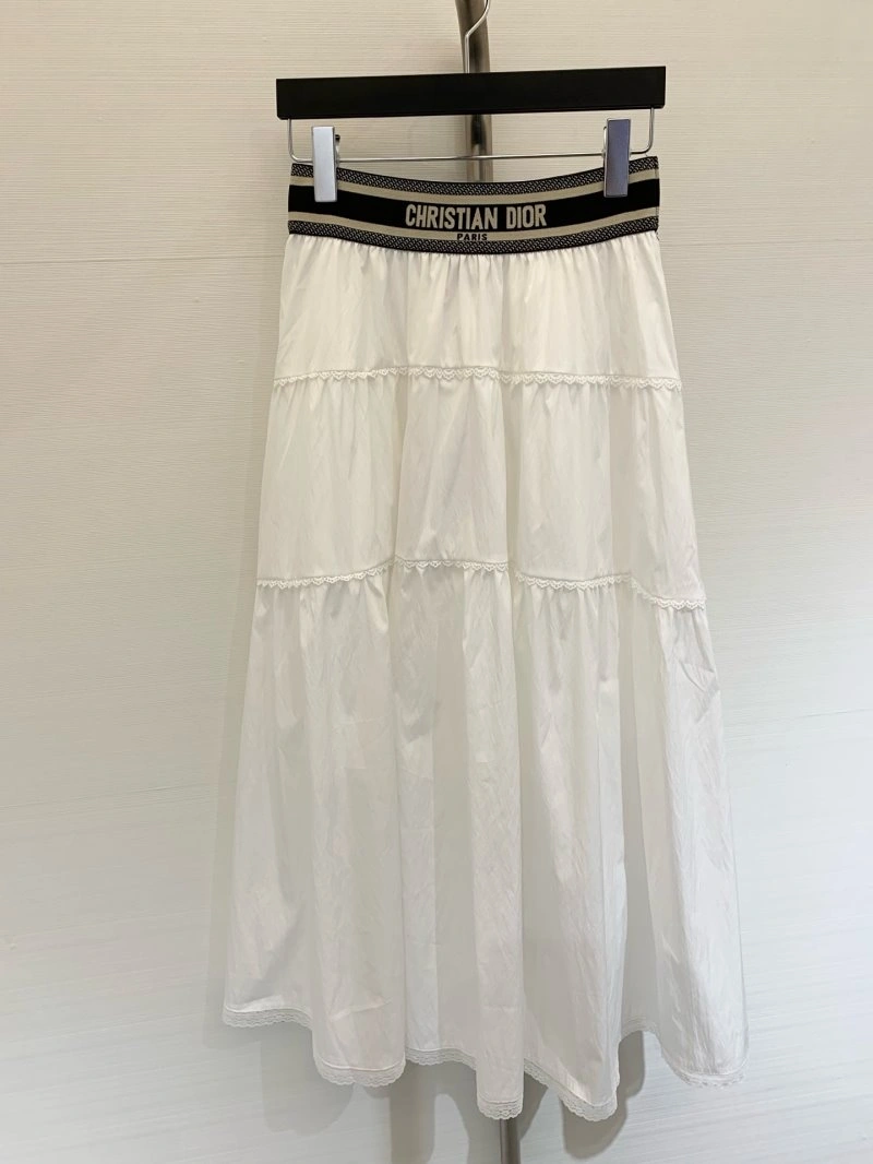Christian Dior Dress