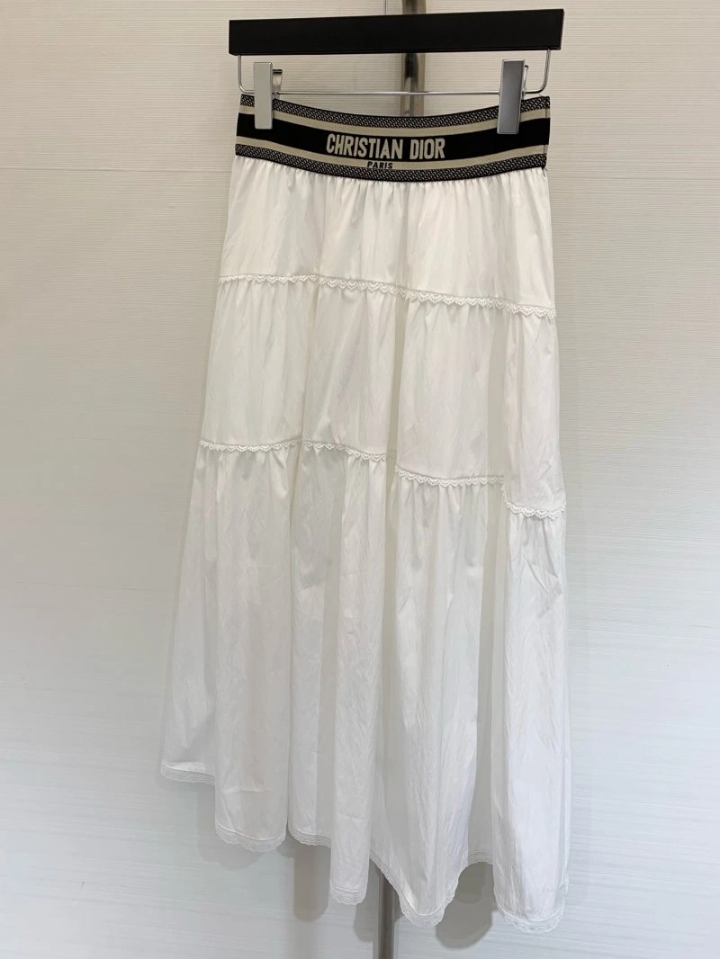 Value-priced Christian Dior Dress