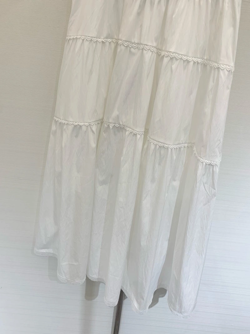 Value-priced Christian Dior Dress