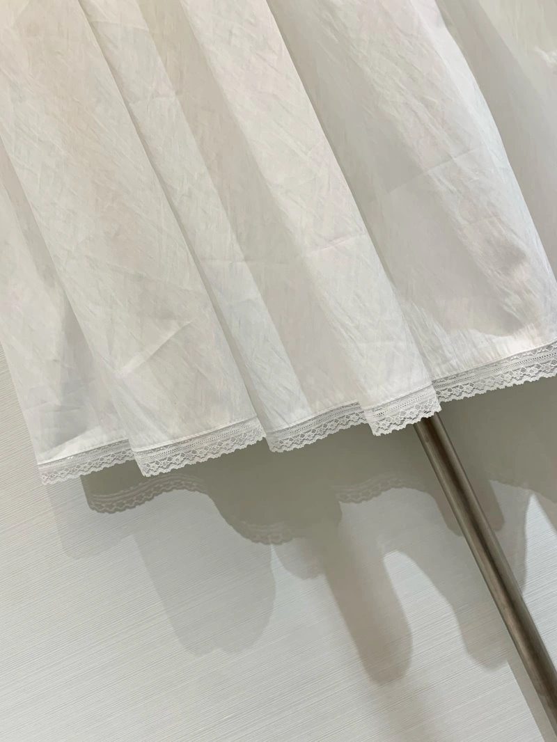 Value-priced Christian Dior Dress