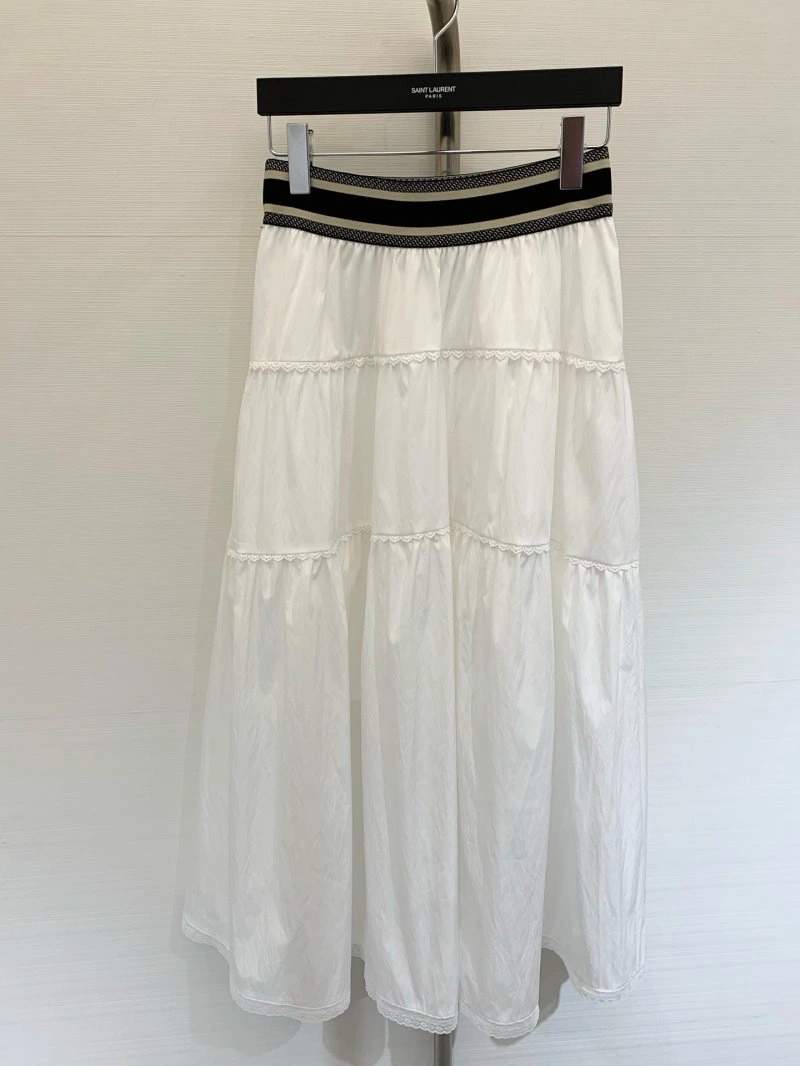 Value-priced Christian Dior Dress