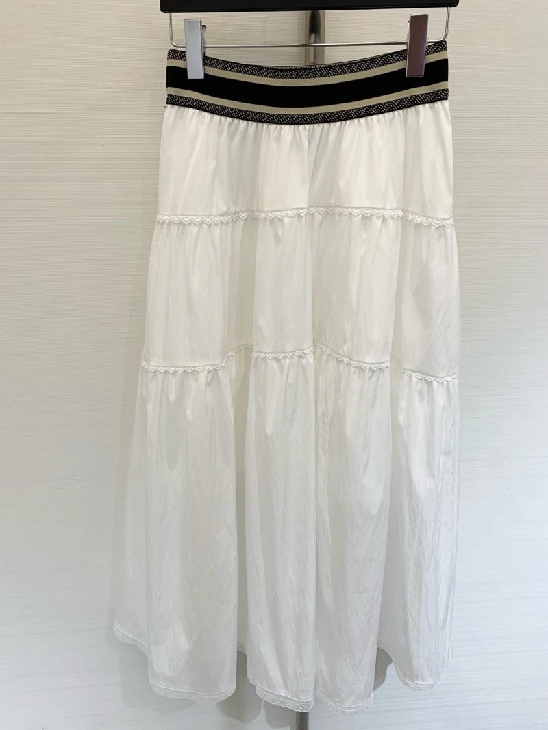 Value-priced Christian Dior Dress