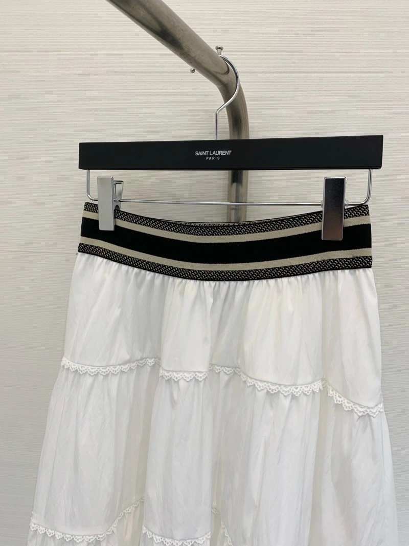 Value-priced Christian Dior Dress