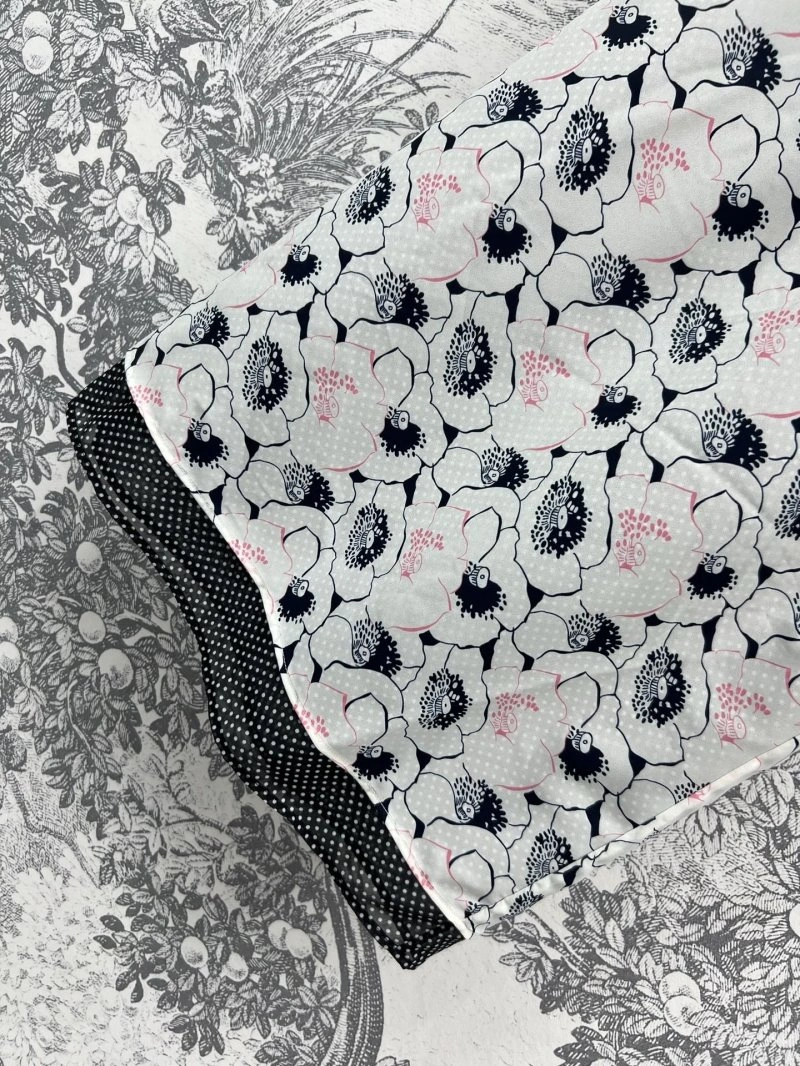 Inexpensive Christian Dior Dress