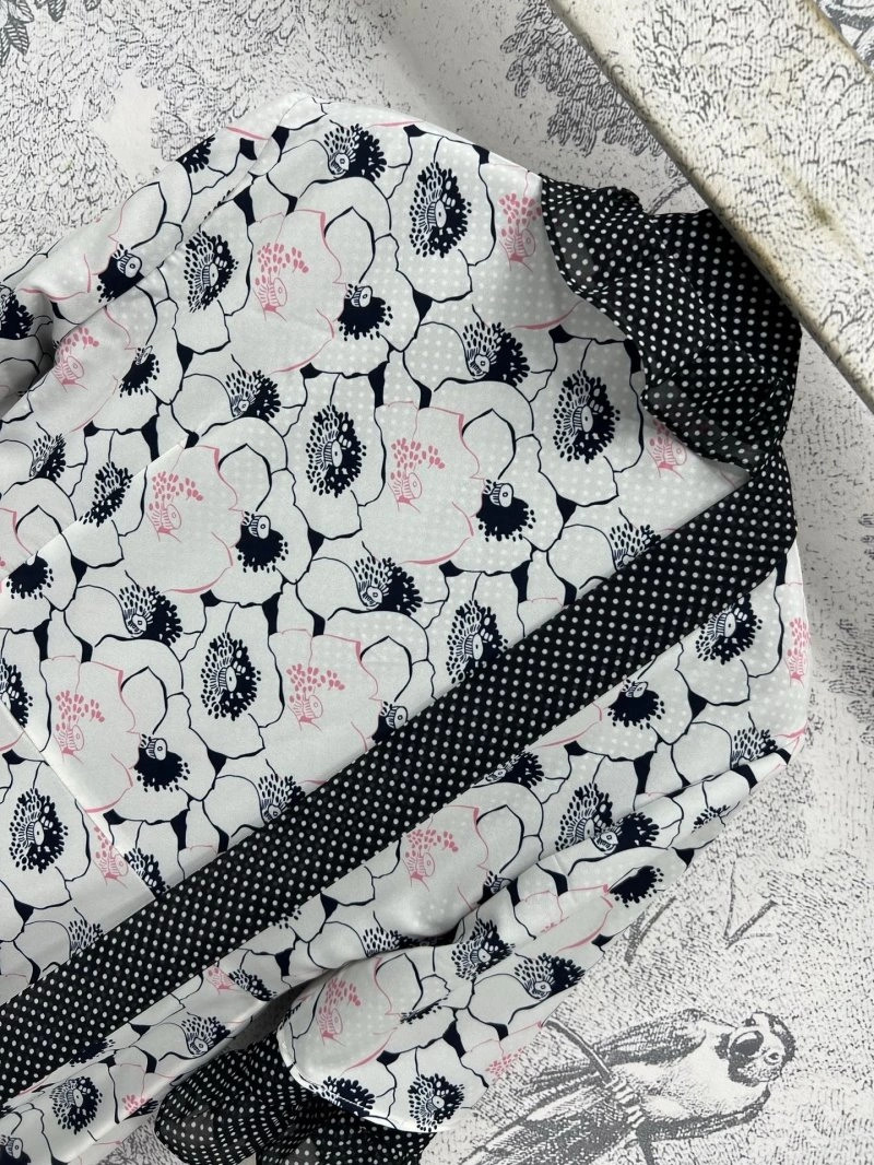 Inexpensive Christian Dior Dress