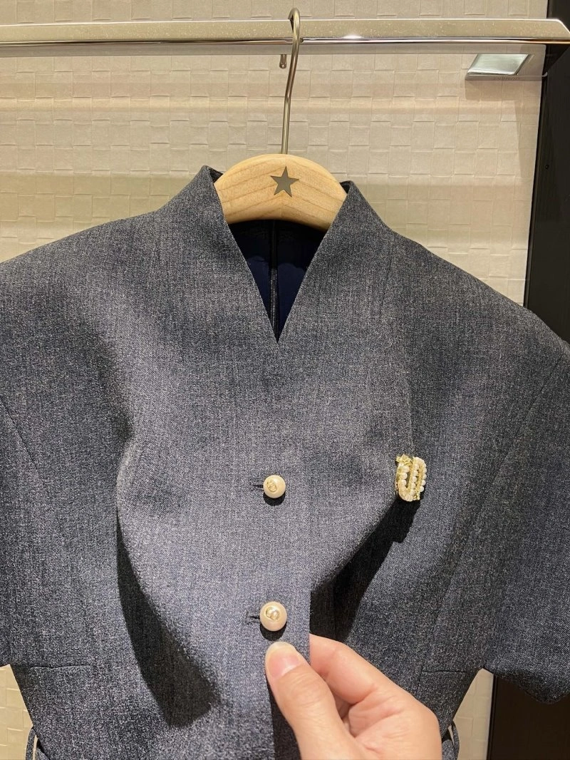Economical Christian Dior Dress