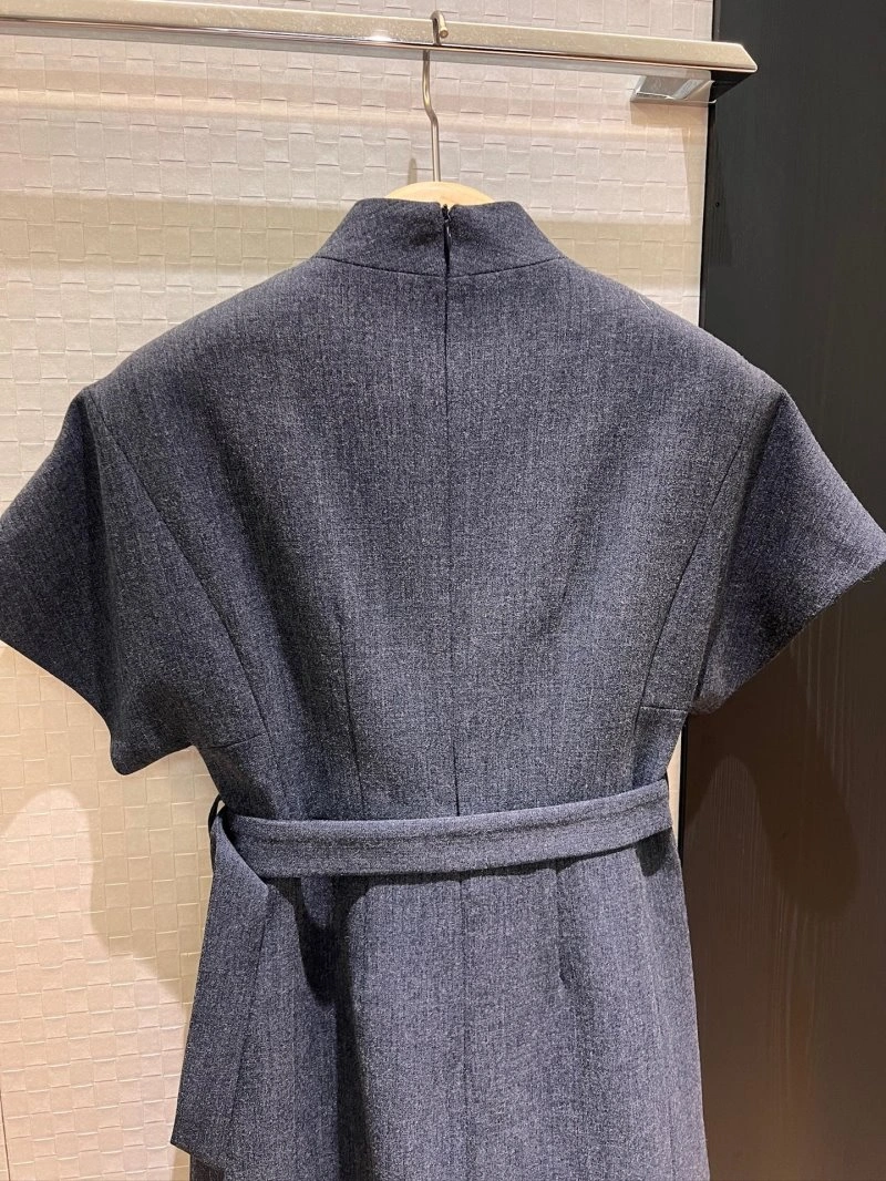 Economical Christian Dior Dress