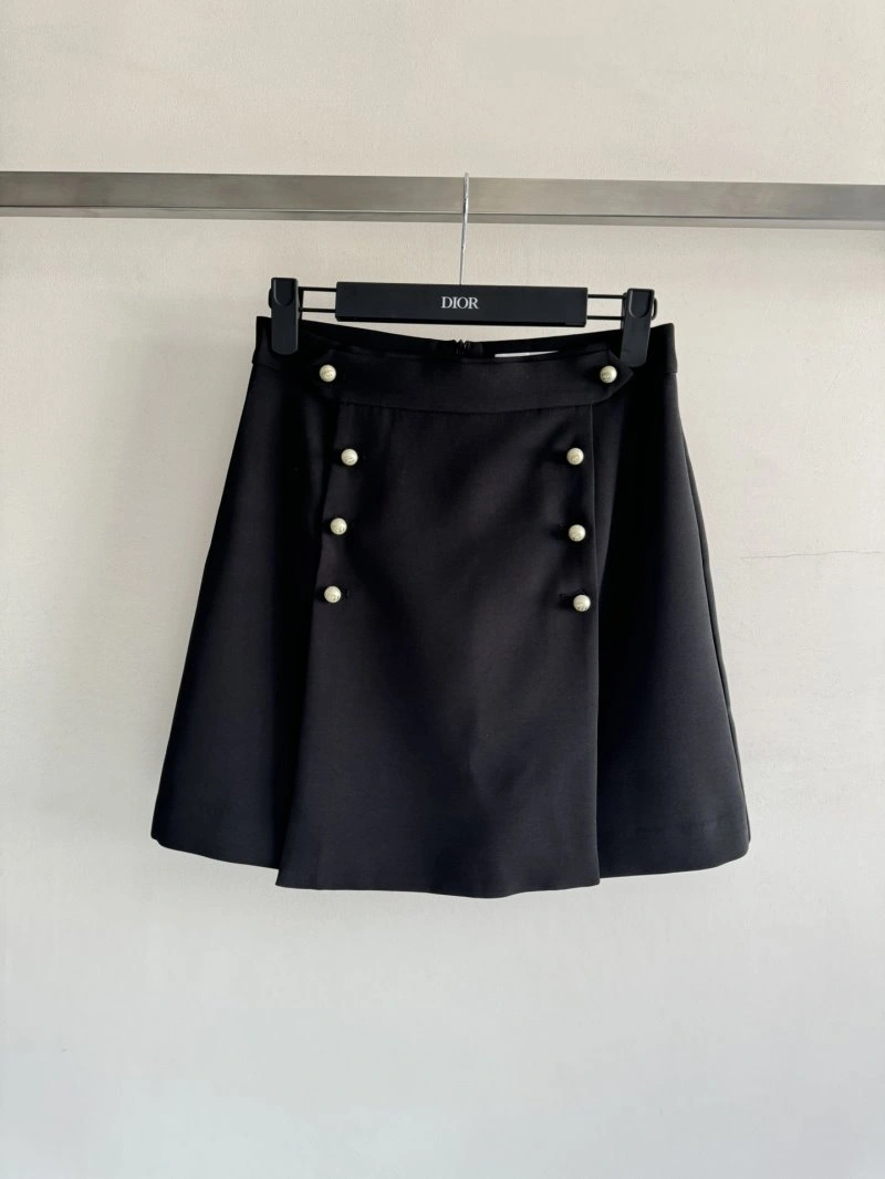 Economical Christian Dior Dress