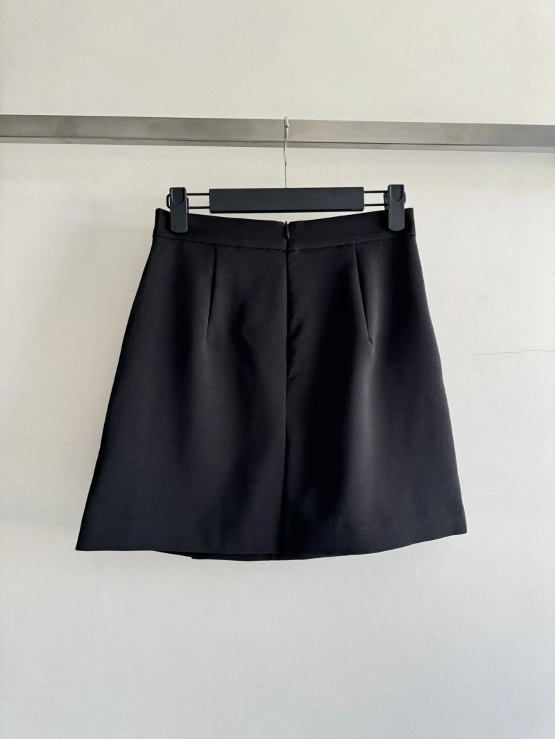 Economical Christian Dior Dress