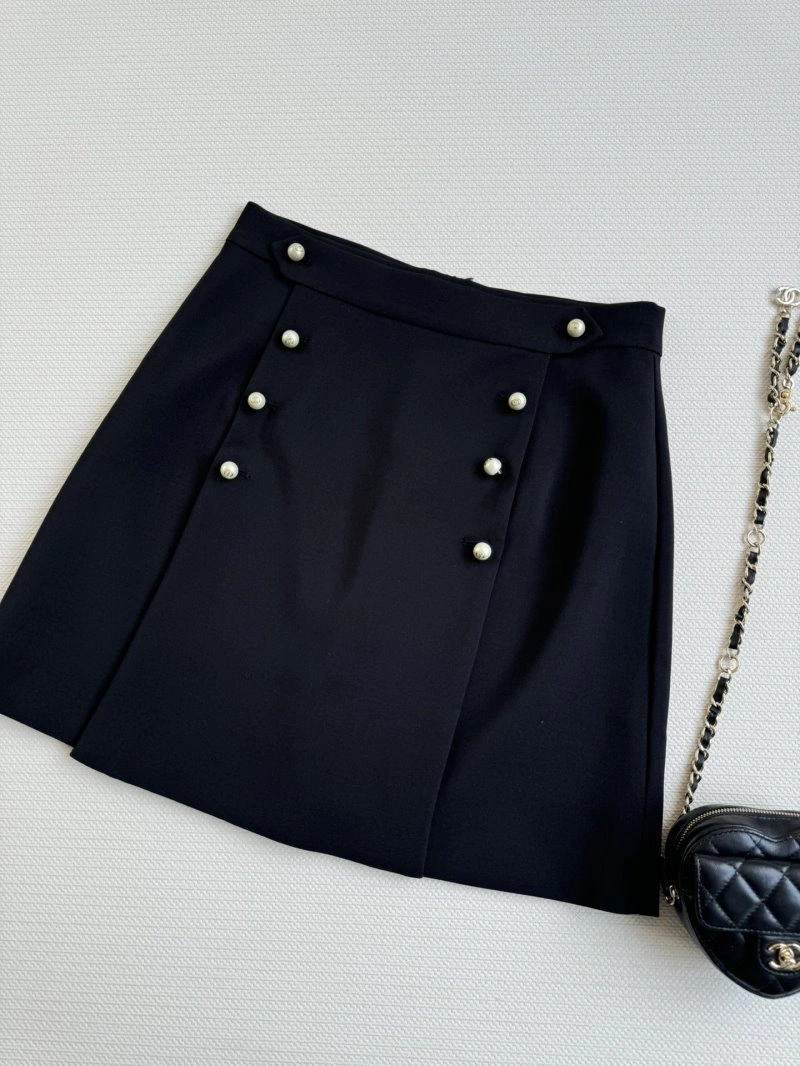 Economical Christian Dior Dress