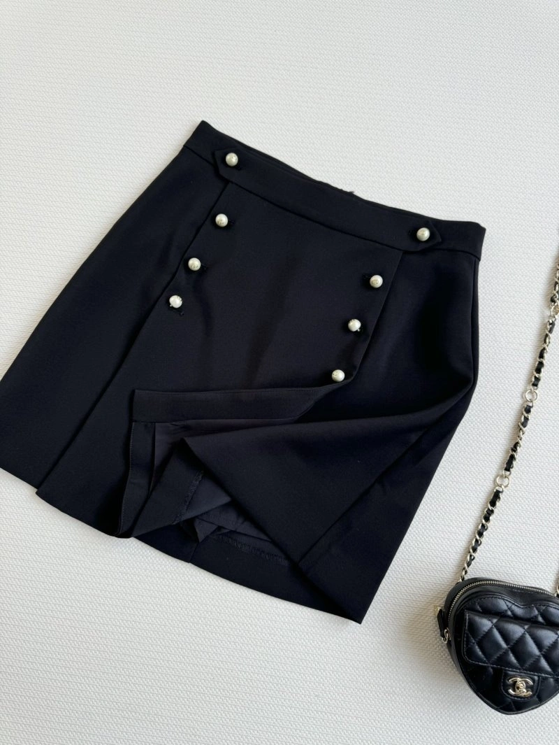 Economical Christian Dior Dress