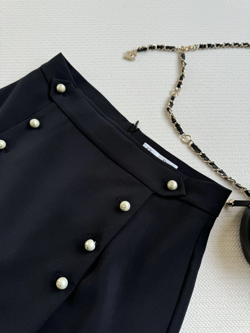 Economical Christian Dior Dress