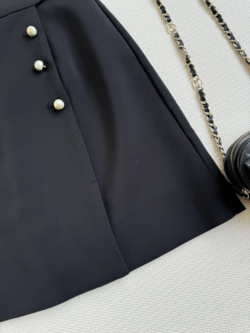 Economical Christian Dior Dress