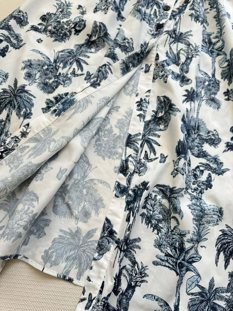 Budget-friendly Christian Dior Dress