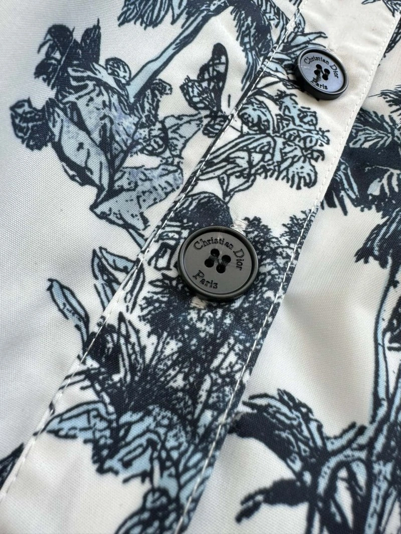 Budget-friendly Christian Dior Dress