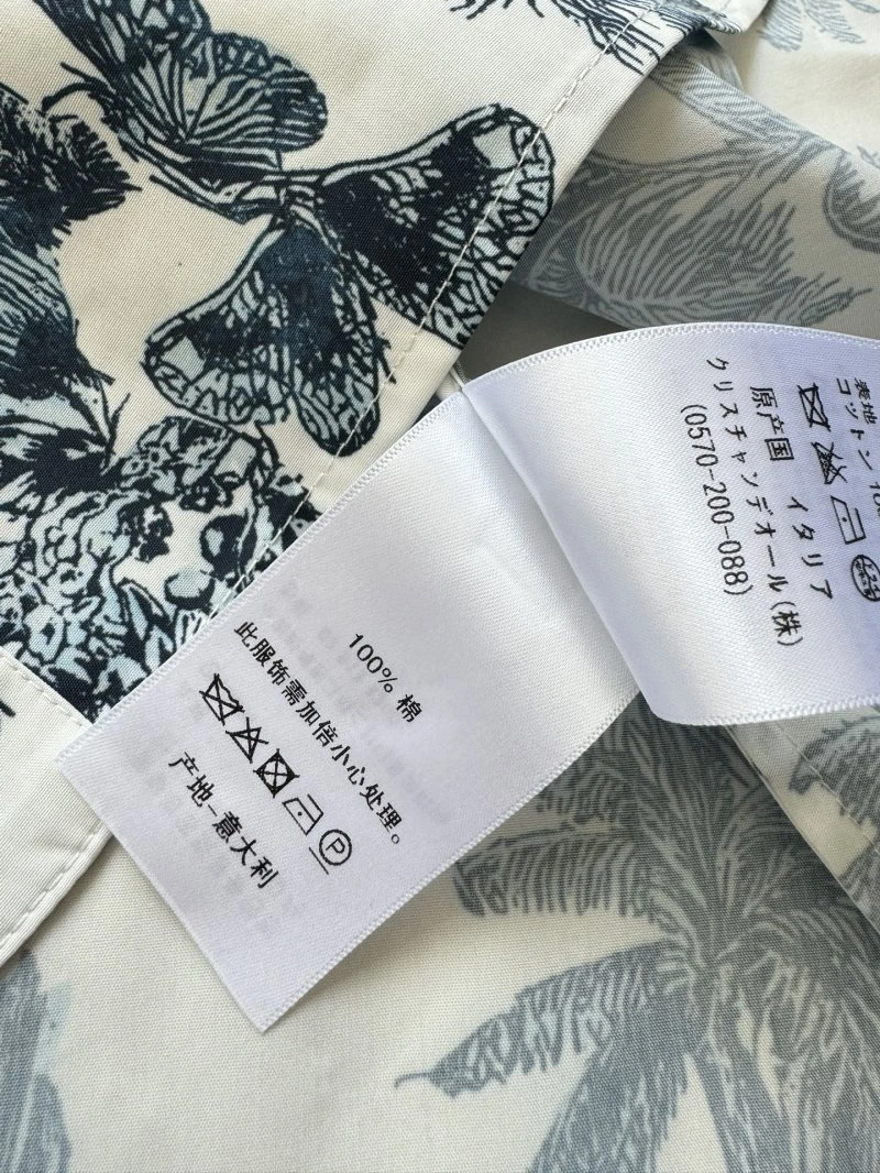 Budget-friendly Christian Dior Dress