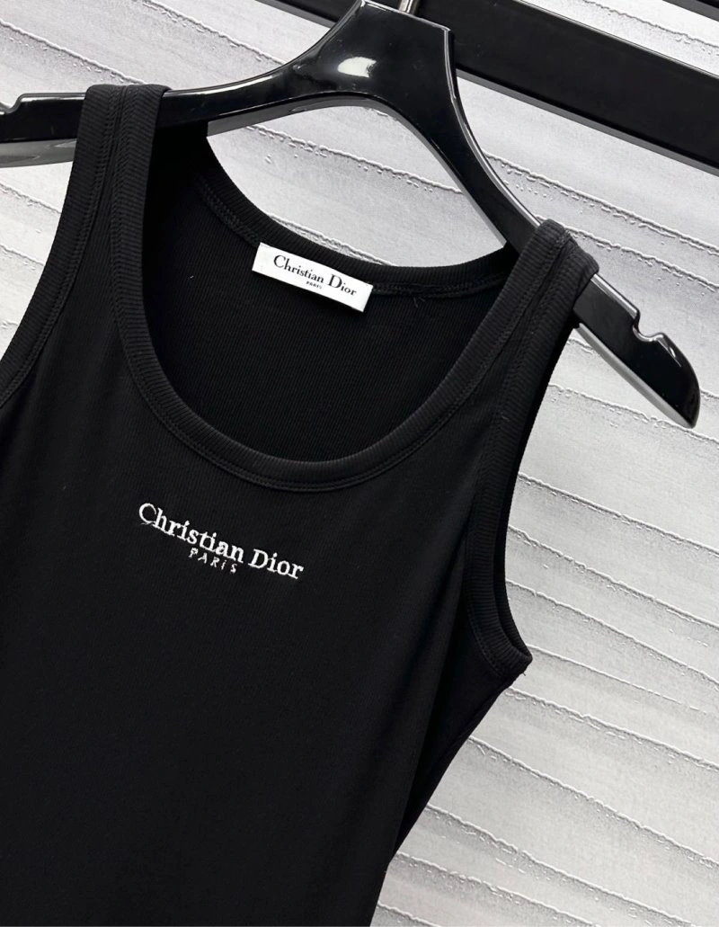 Affordable Christian Dior Dress