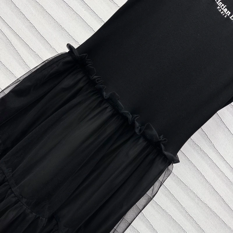 Affordable Christian Dior Dress