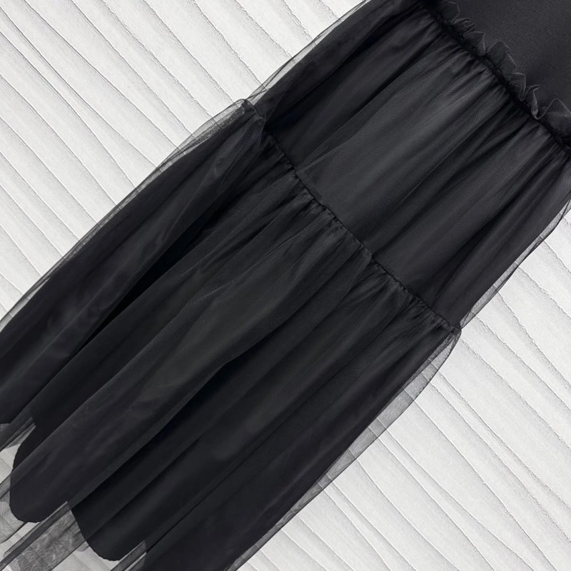 Affordable Christian Dior Dress