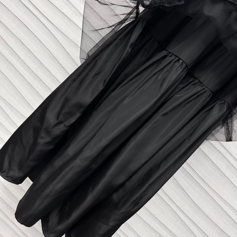 Affordable Christian Dior Dress