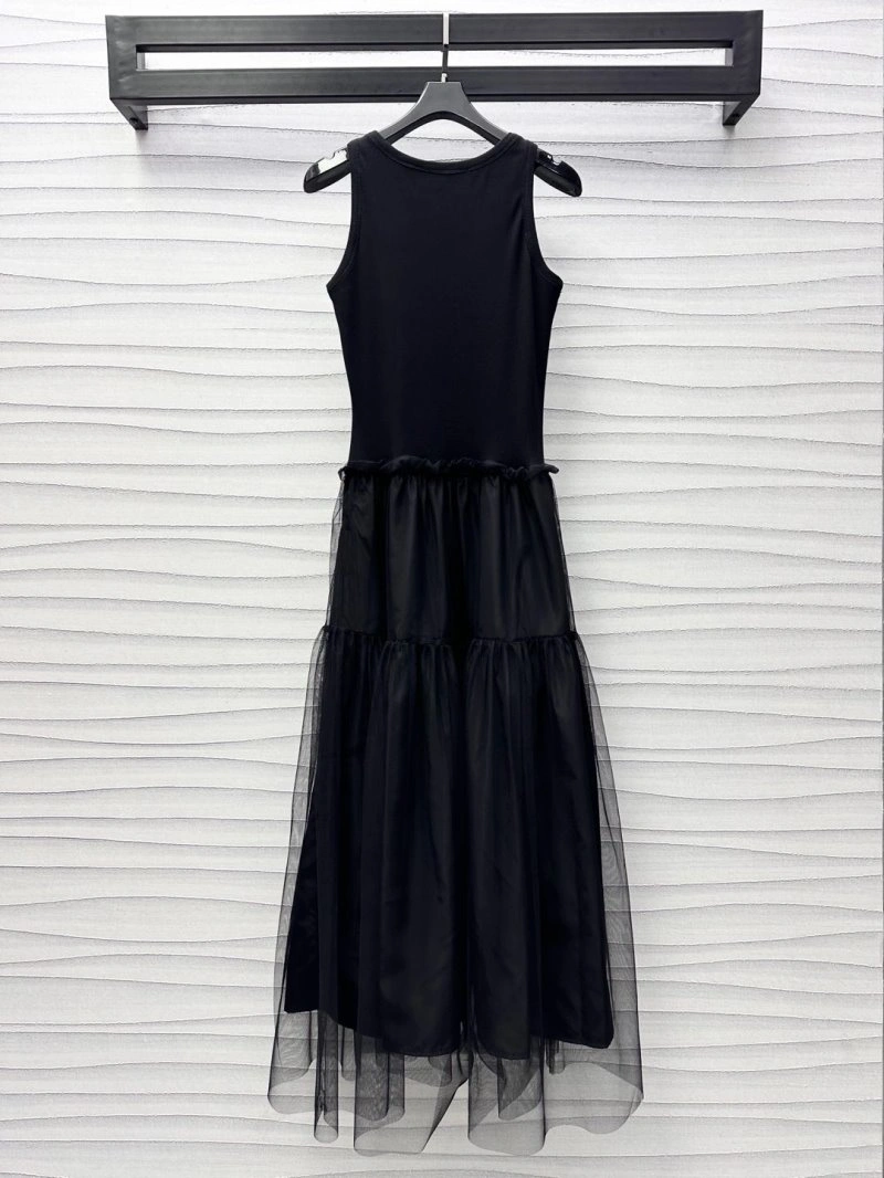 Affordable Christian Dior Dress