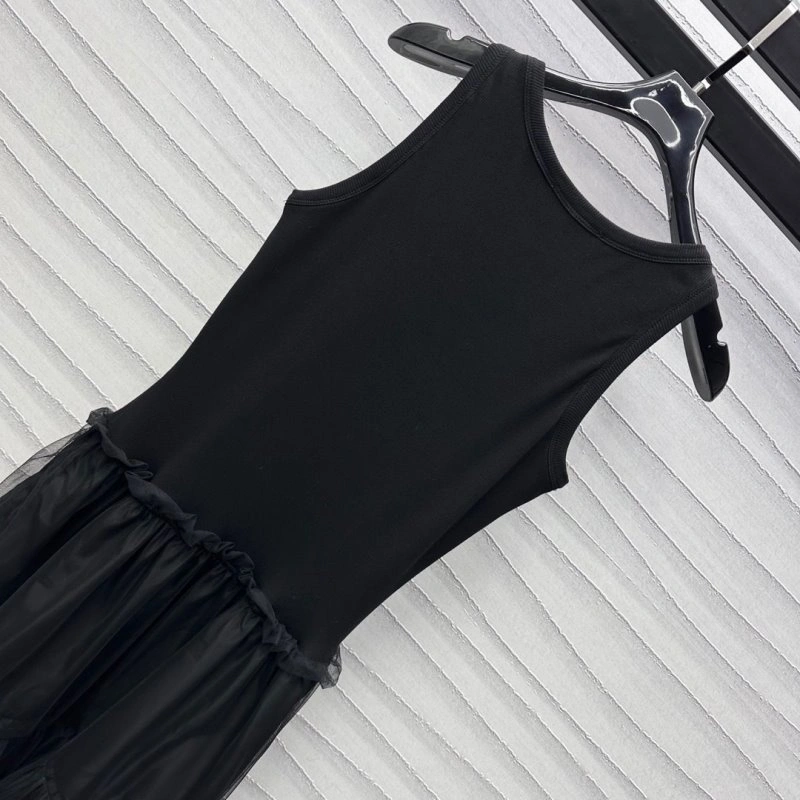 Affordable Christian Dior Dress