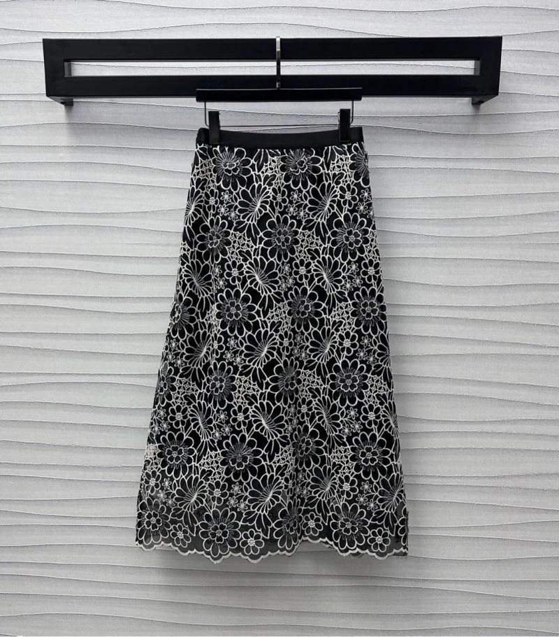 Christian Dior Dress