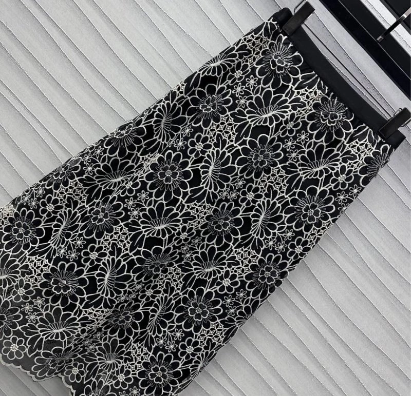 Top match Christian Dior Dress